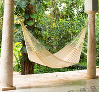 Hammocks Australia | Largest Range of Hammocks & Hammock Chairs