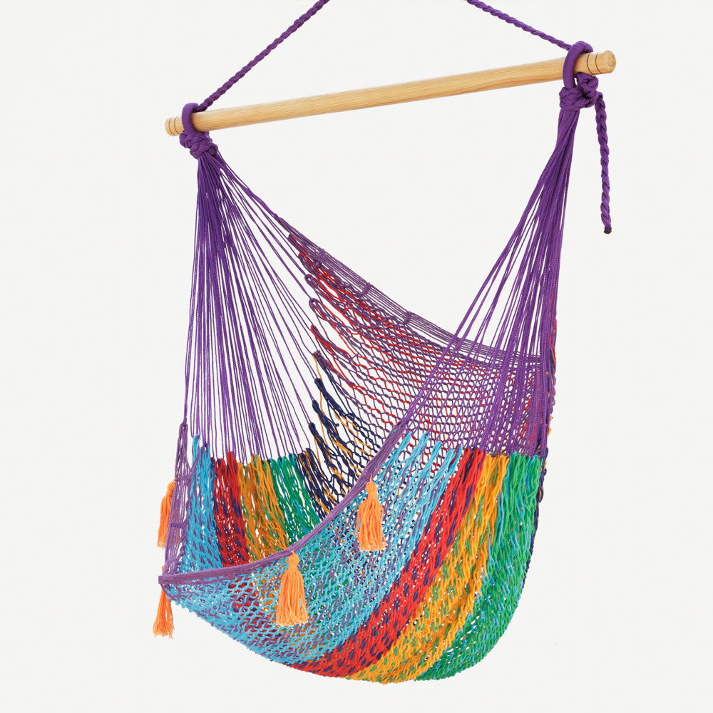 Hammocks Australia | Largest Range of Hammocks & Hammock Chairs