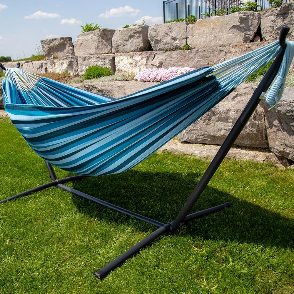 Hammocks Australia | Largest Range of Hammocks & Hammock Chairs