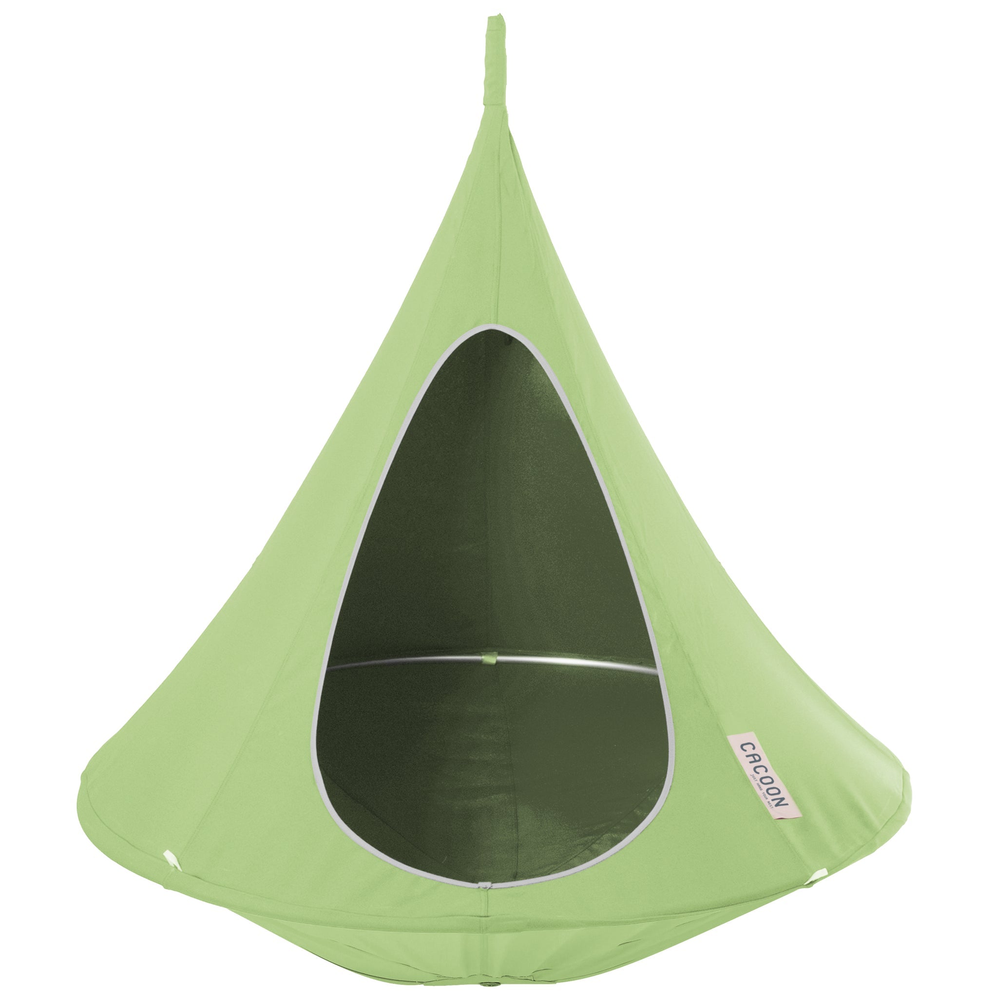 Cacoon Australia | Buy Bebo, Single, Double Cacoon Tents - Oz Hammocks