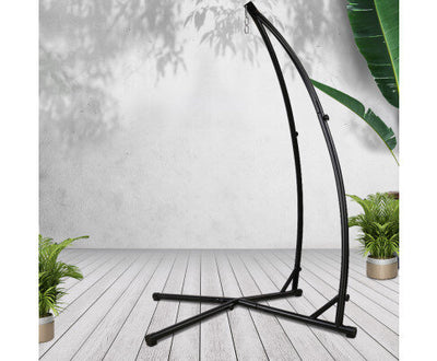 Hanging Chair Stands - Oz Hammocks