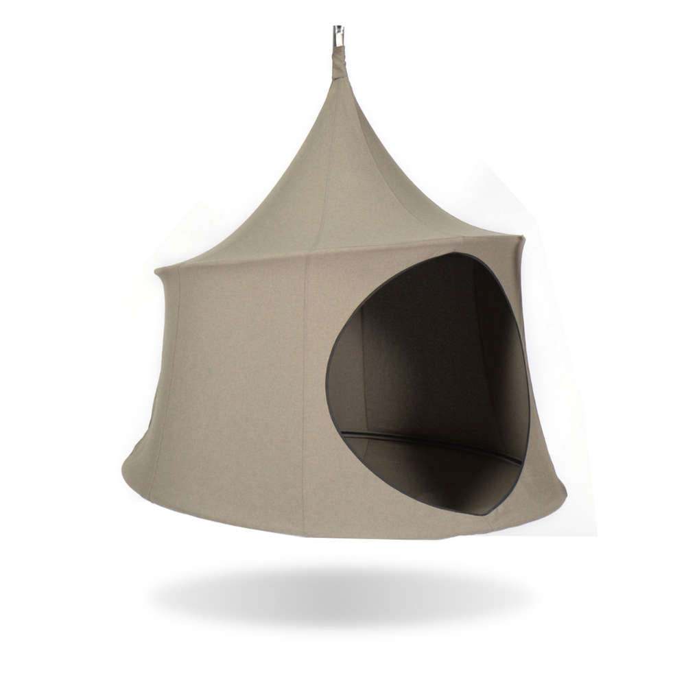 Cacoon Australia | Buy Bebo, Single, Double Cacoon Tents - Oz Hammocks