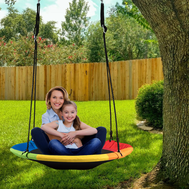 Sensory Swings | Kids Hammocks & Pods Australia - Free Shipping Tagged ...